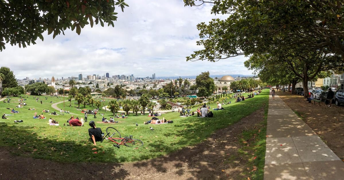 Jeff Boykin - Los Angeles, California | about.me