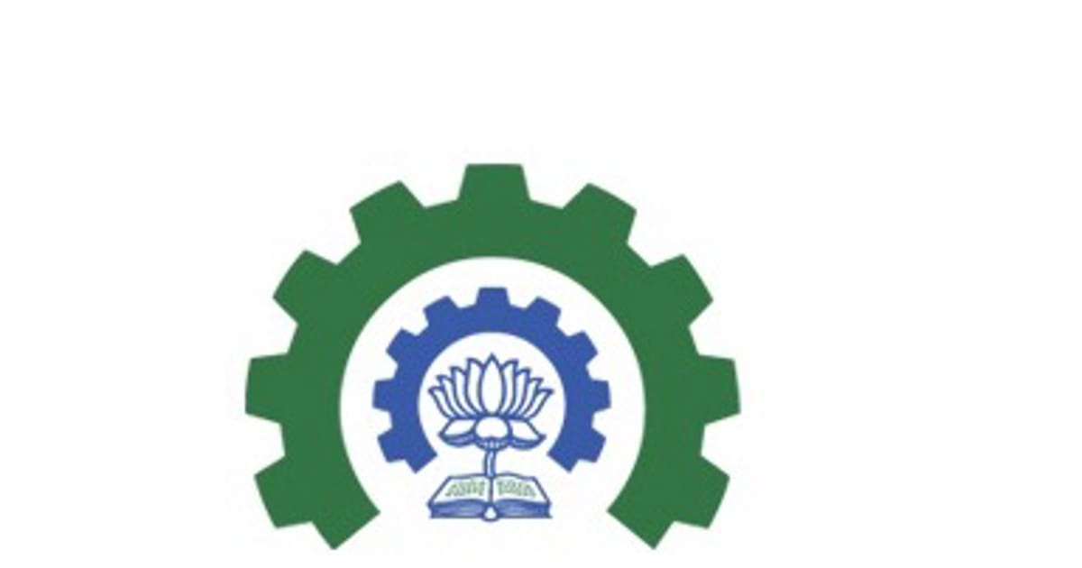 Matrix High School - Sikar, Rajasthan, India | about.me