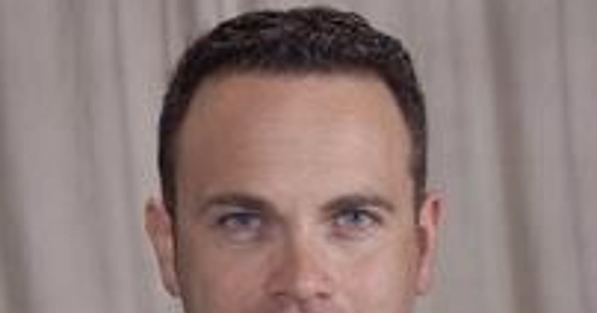 Anthony Perrone MD - Augusta, Maine, Maine General Medical Center ...