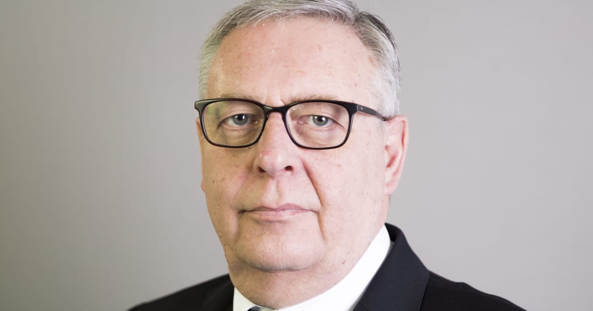 Markus Peter - Bern, Schweiz, Berne, University of Applied Sciences in ...