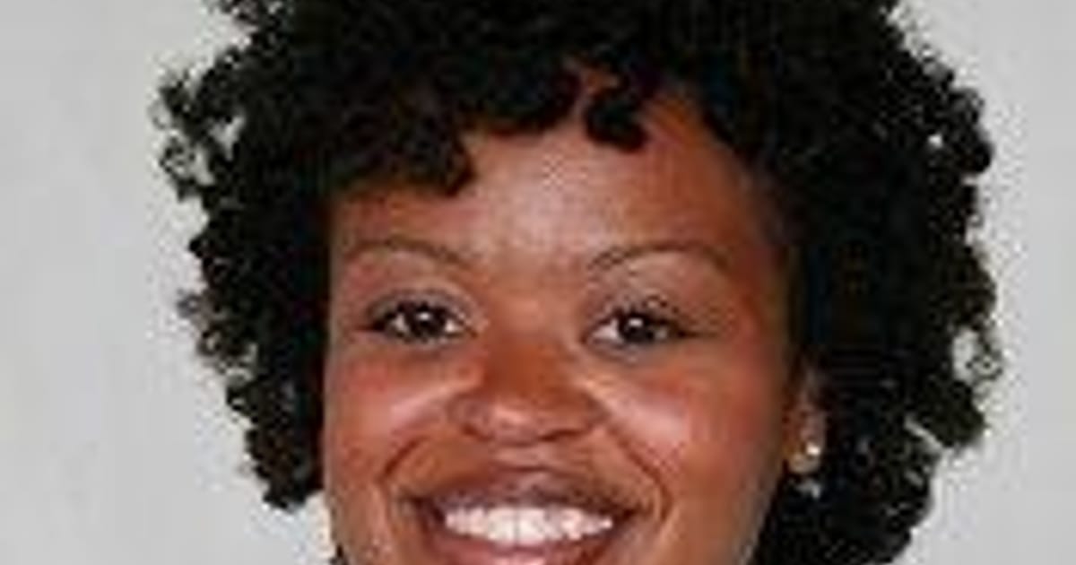 Tara Johnson - Brooklyn, New York | about.me