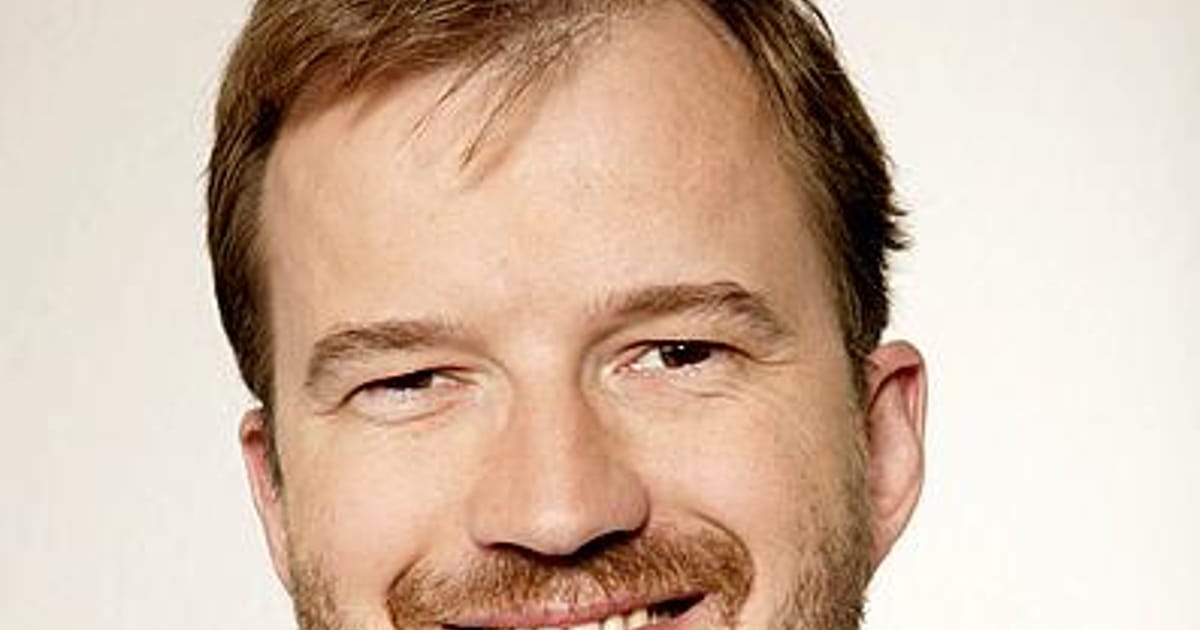 Oliver Wrede - Köln, Deutschland | about.me