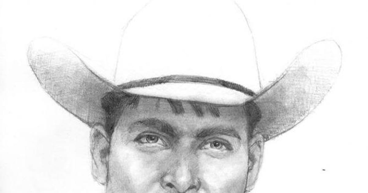 Aiden Powell - the United States | about.me