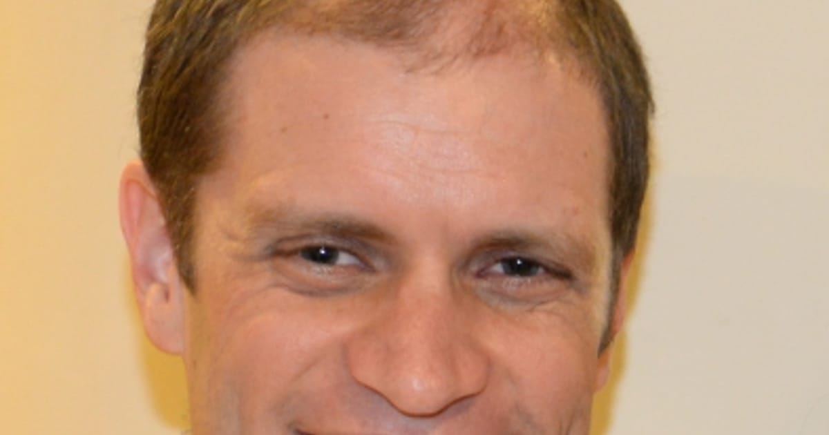 Memi Lavi - Israel | about.me