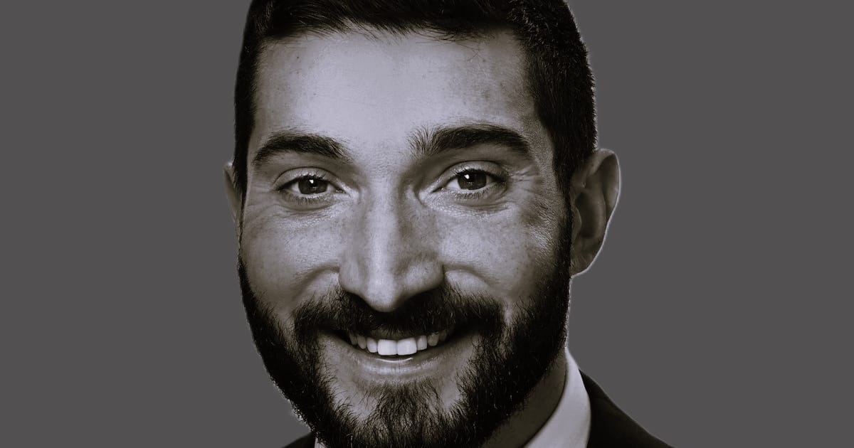 Marc Stanghieri - Australia, PGS Advisers, University of Sydney ...