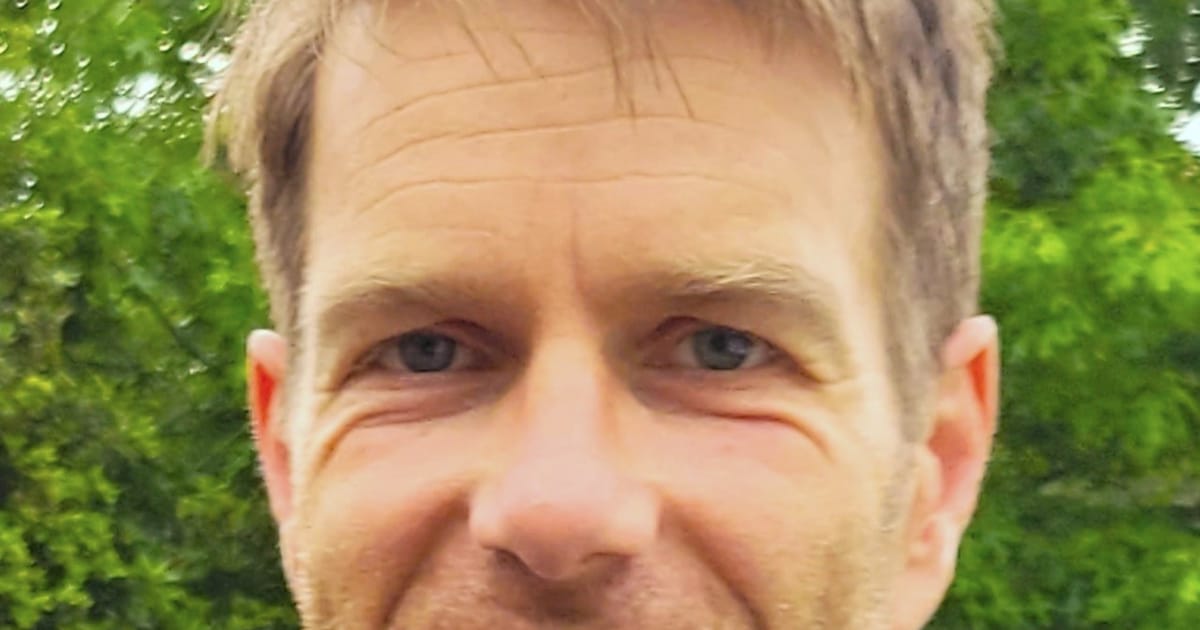 Jacob Verbeek - Masterton, New Zealand, Jacob Verbeek Consultancy, CHE ...