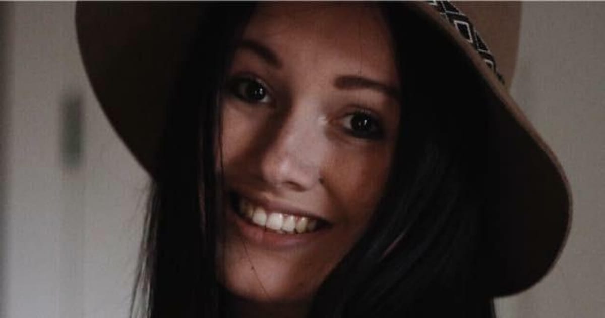 Addison Sapp - Sandy, Oregon, Addison Sapp Imaging | about.me