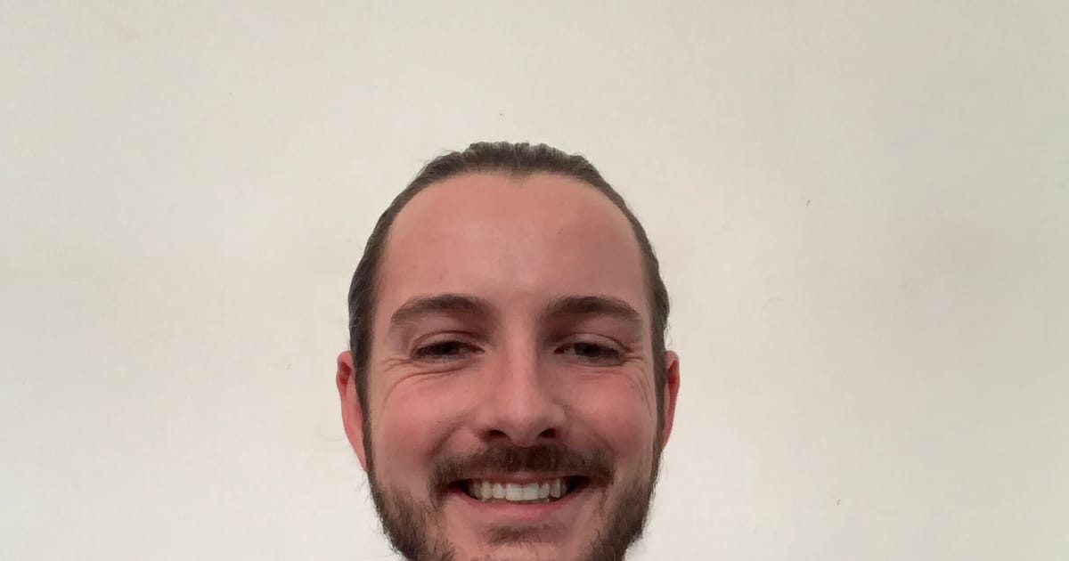 Bryan Turner - Johannesburg, South Africa, Krugersdorp High School ...