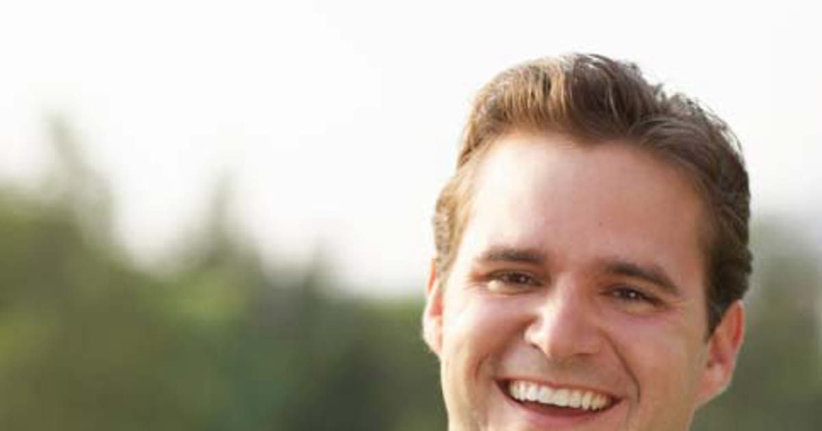 George Tenney - United States | about.me