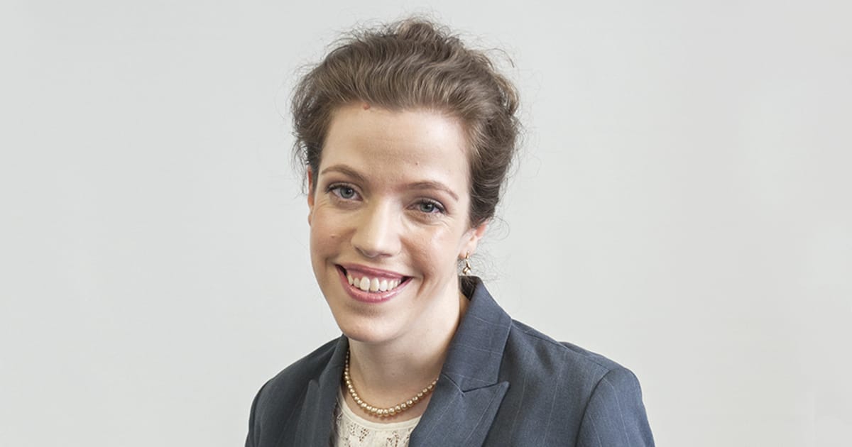 Grace Quantock - Wales, UK, Trainer, University of Reading | about.me