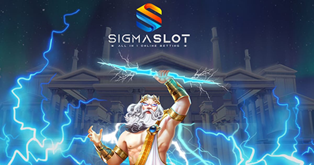 sigmaslot - indonesia | about.me