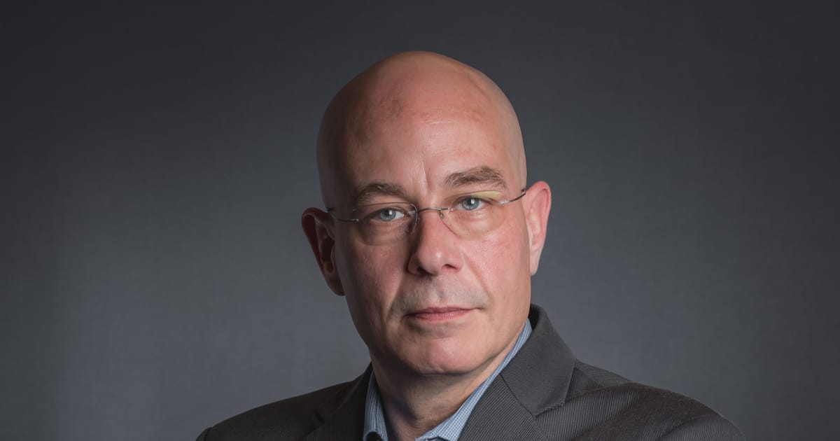 Philippe Ouellette - Montréal, Québec, Canada, Université Laval | about.me