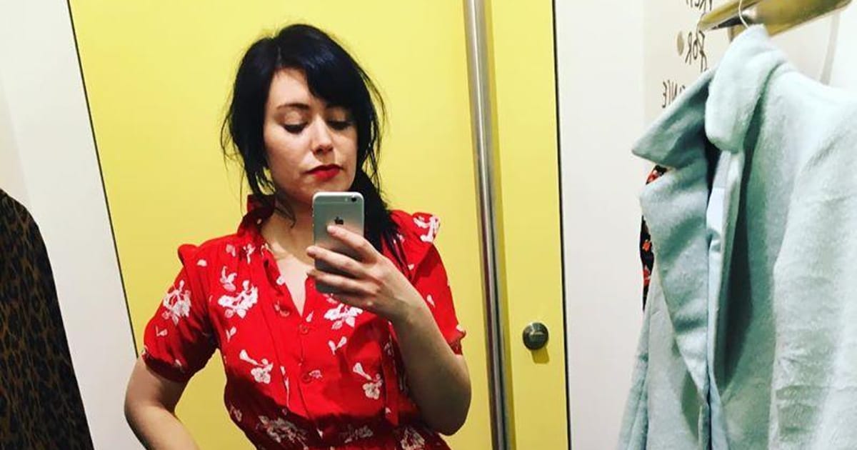 Laura Haworth - Brighton, United Kingdom | about.me