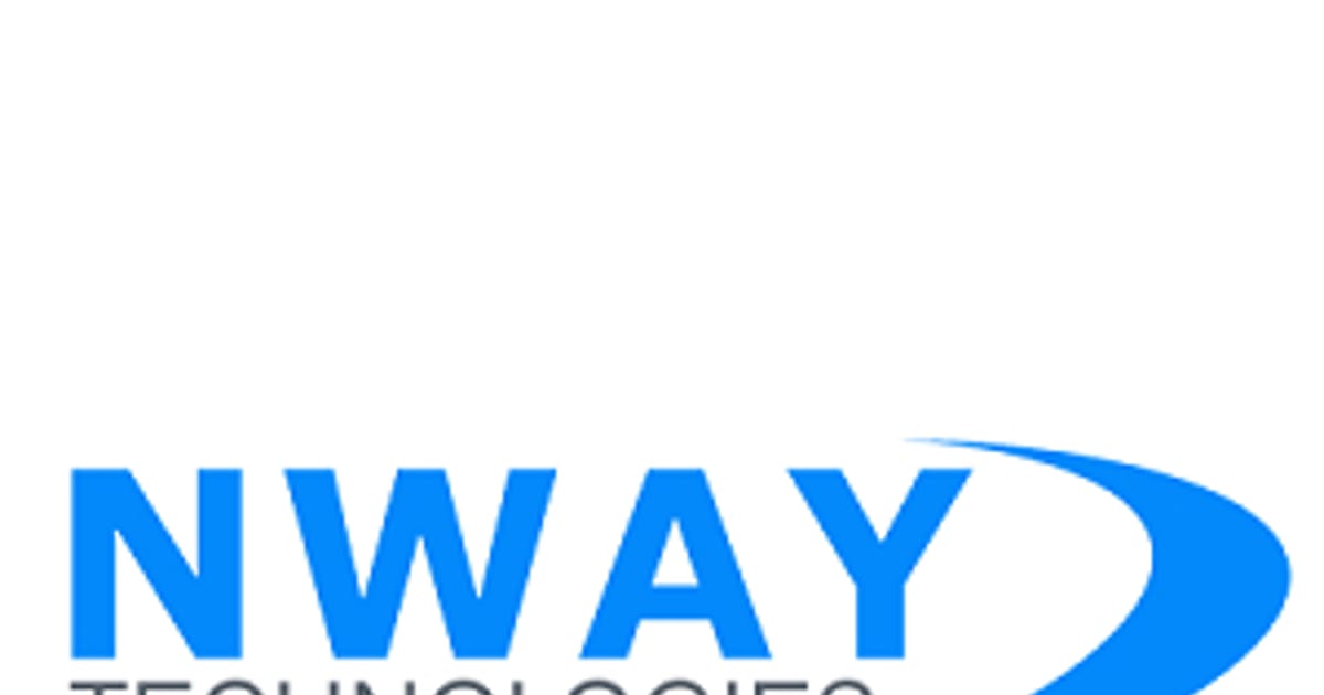 Nway ERP - India | about.me