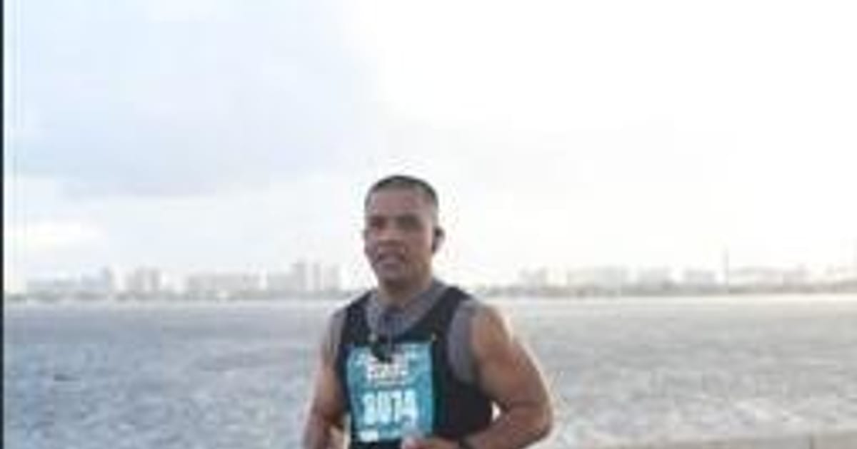 Debnath Mondal - New York | about.me