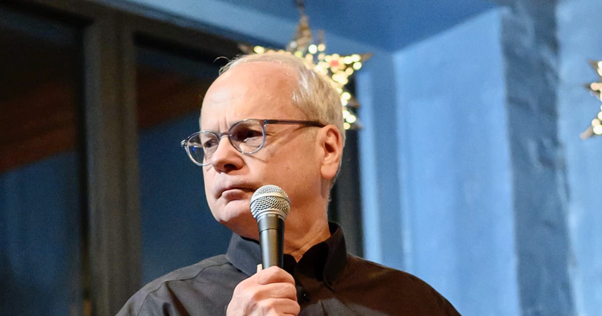 Ed HUNTER - the United States | about.me