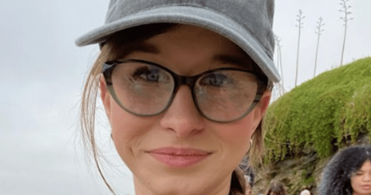 Summer Butler - Clovis, CA | about.me