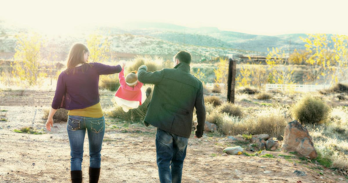 Eric Yunker - St. George, Utah, Dixie State University | about.me