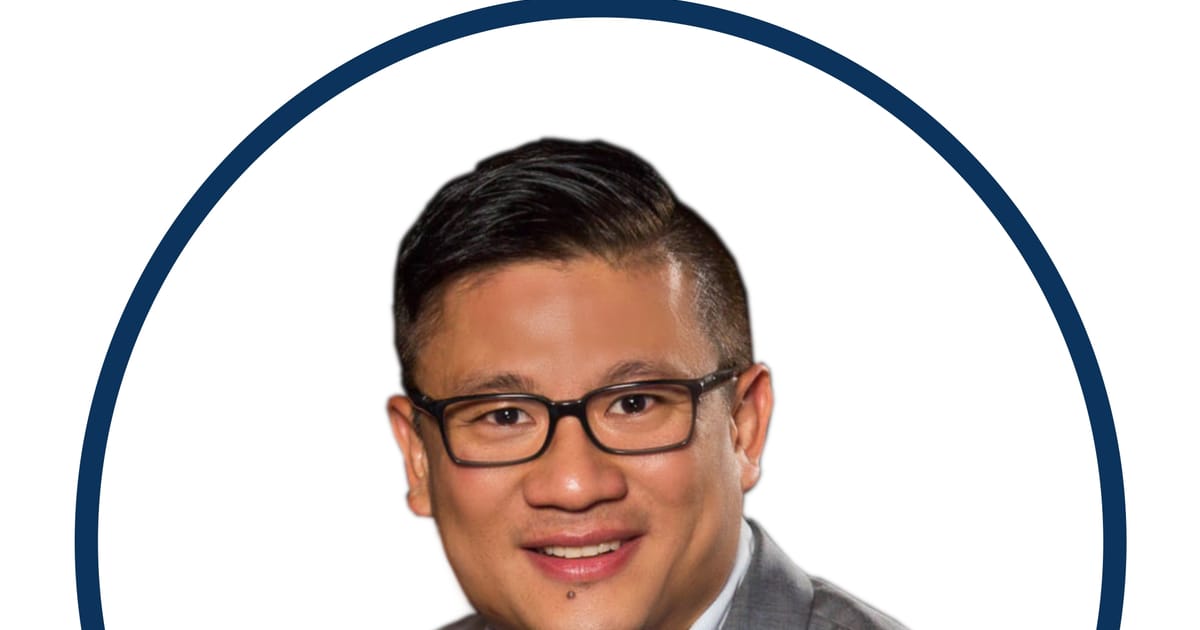 Colin Lee - Sydney, Australia | about.me