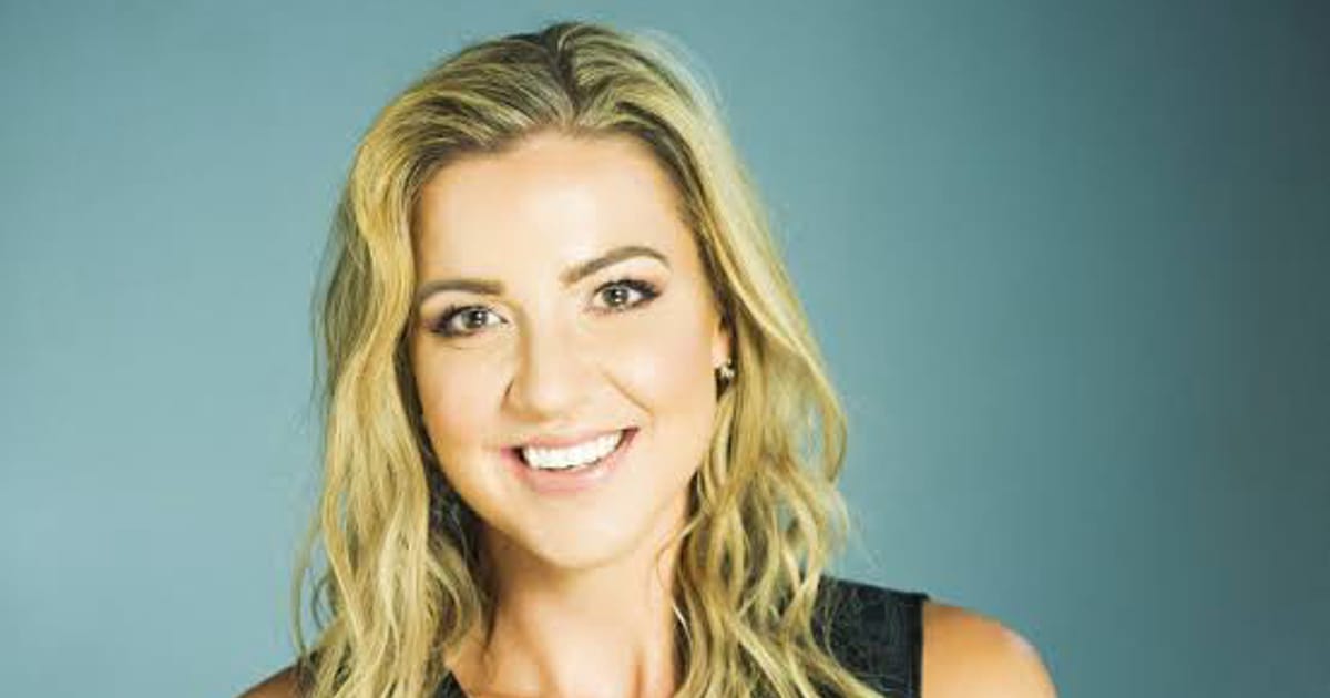 Dr Alexandra Grubnik - Johannesburg, South Africa | about.me