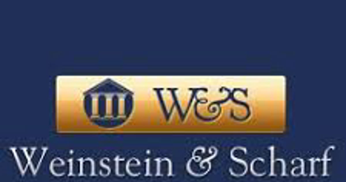 Robert Scharf - Fort Lauderdale, FL 33304 | about.me