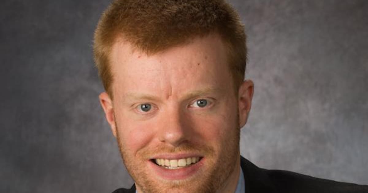 Alexander Berry - Colorado Springs, Colorado | about.me