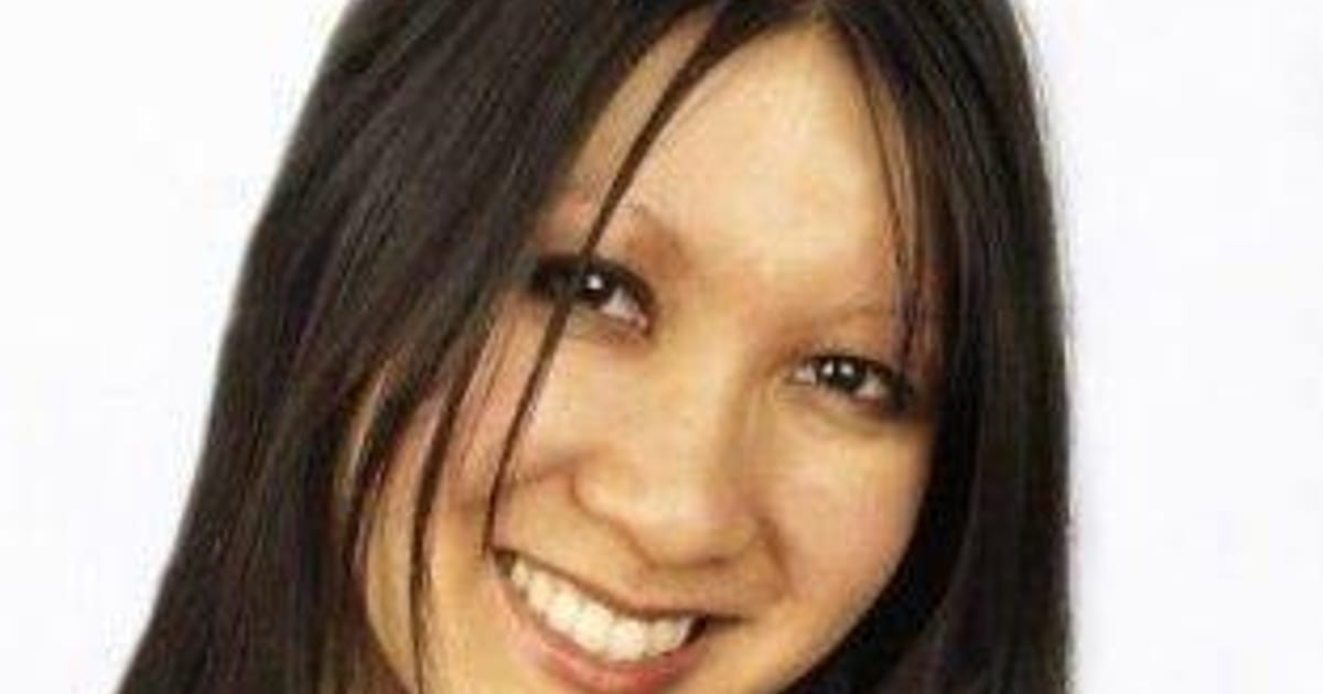 Janie Ho - New York, NY Daily News, LinkedIn, GQ, Boston College | about.me