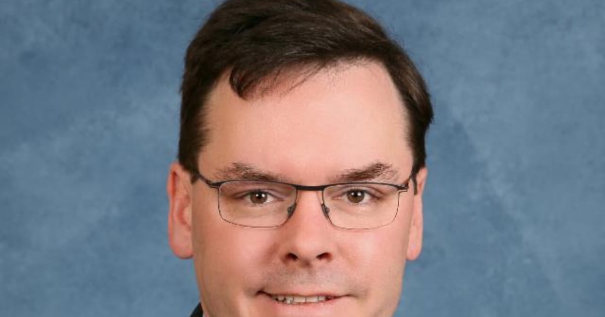 Stephen Blignaut - Australia | about.me