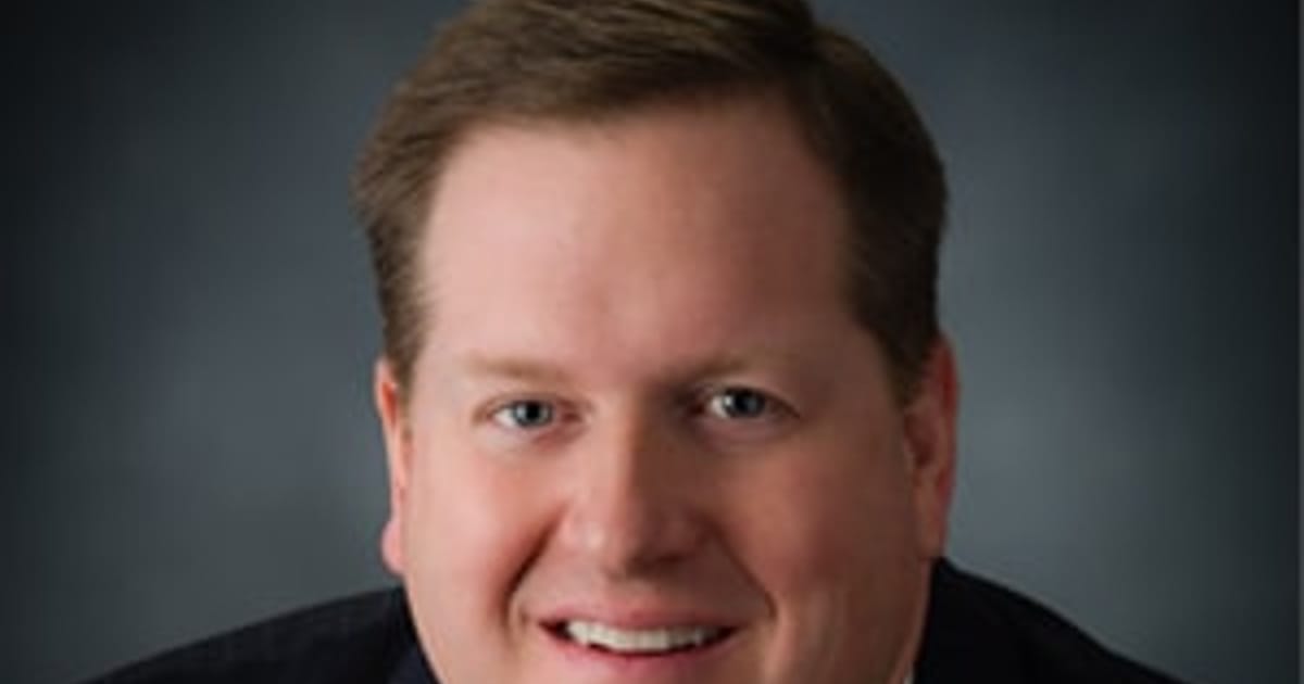 Jason Brown - Champlin, Minnesota, Brown Law Offices, William Mitchell ...