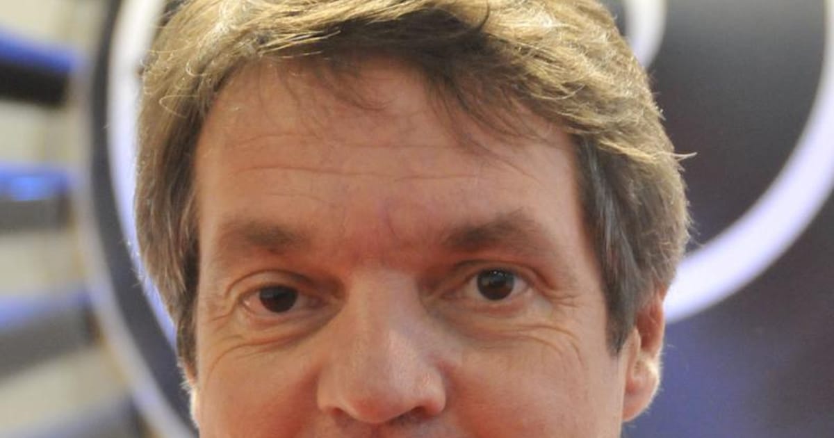 Ulrich Kaiser - AutoBook International | about.me