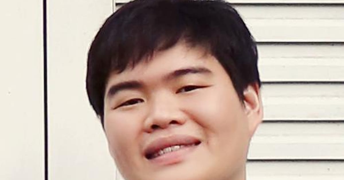 Wei-Meng Lee - Singapore | about.me