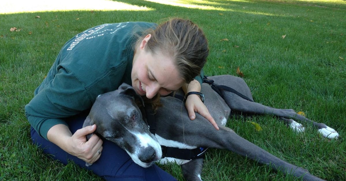 Megan E. Richey - Ridgefield, Connecticut, Radiant Physical Therapy ...