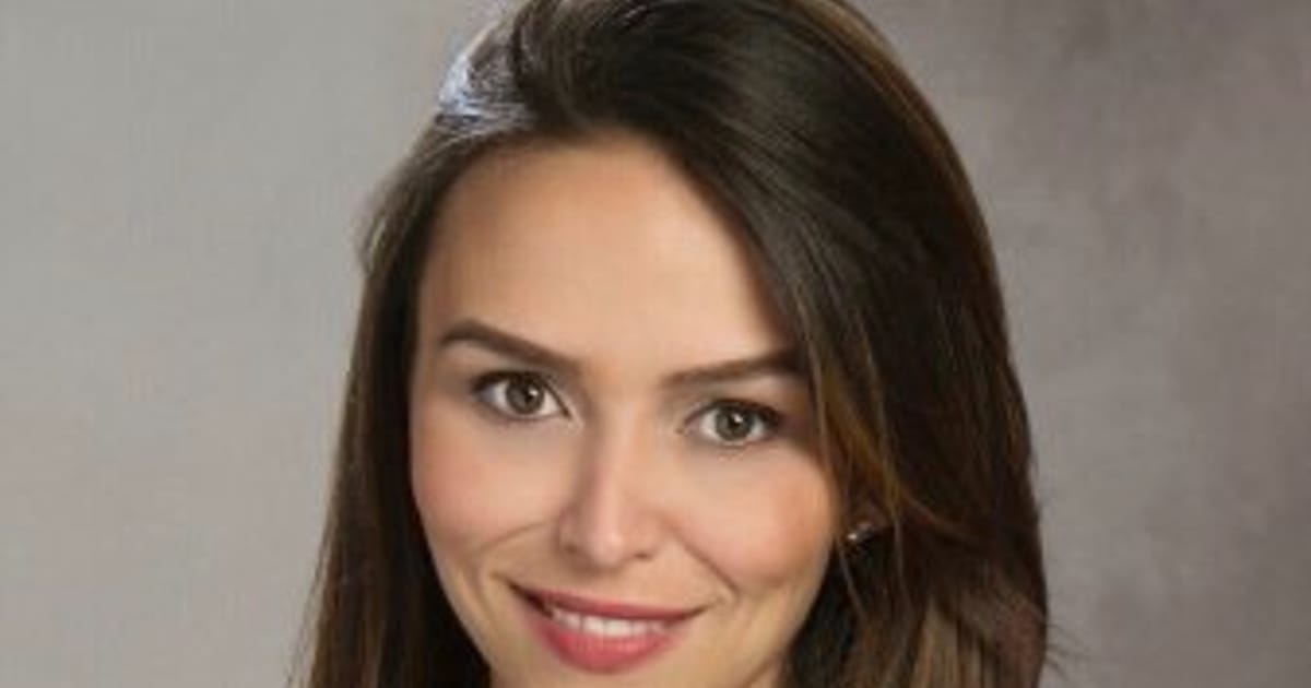 Nicole K. Cunningham - Miami, Florida, Florida State University | about.me
