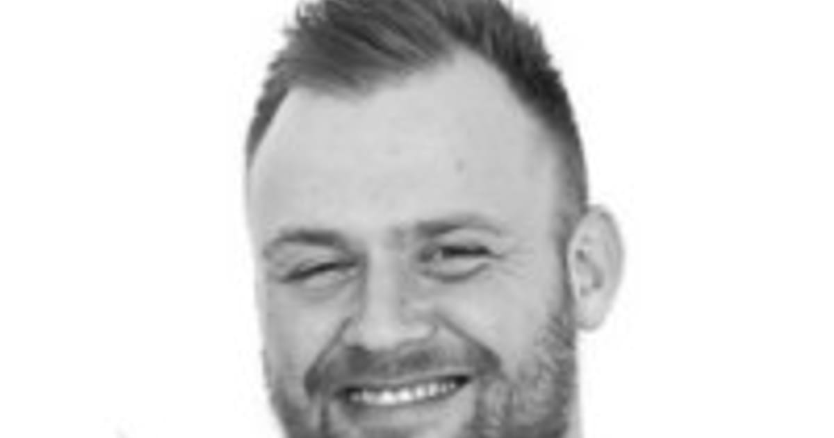 Mathias Riis-Vestergaard - Danmark | about.me