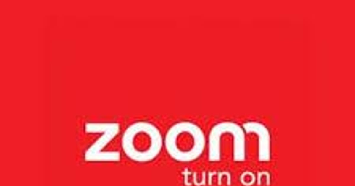 Zoom TV - Mumbai, India, http://www.zoomtv.com/ | about.me