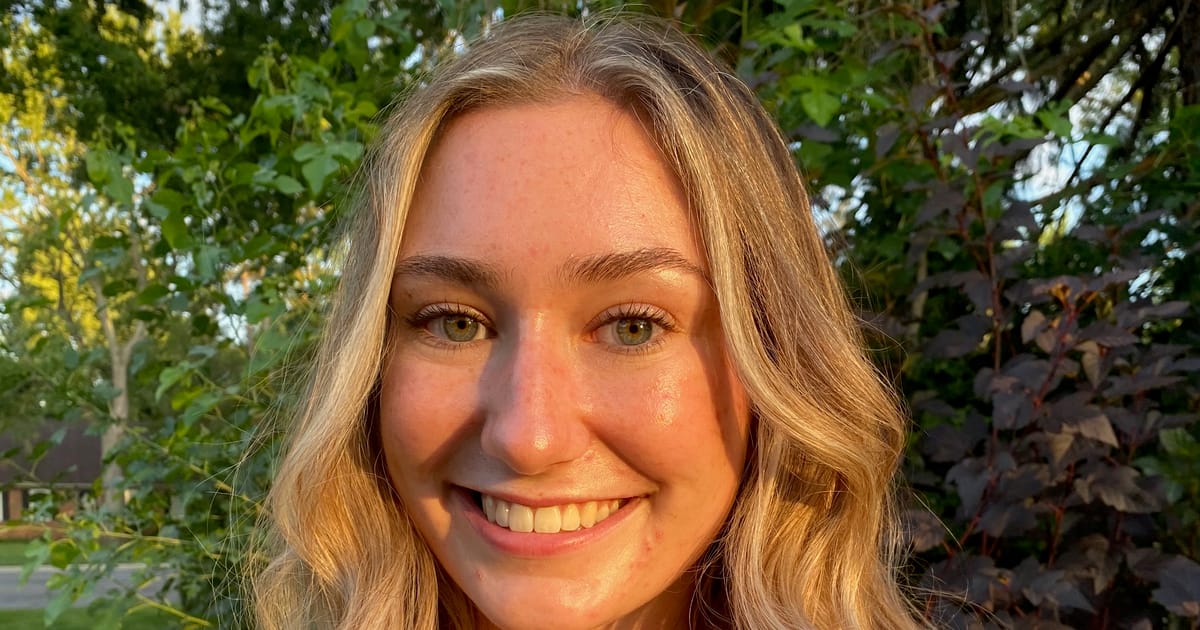 Emily Klein - Oxford, OH | about.me