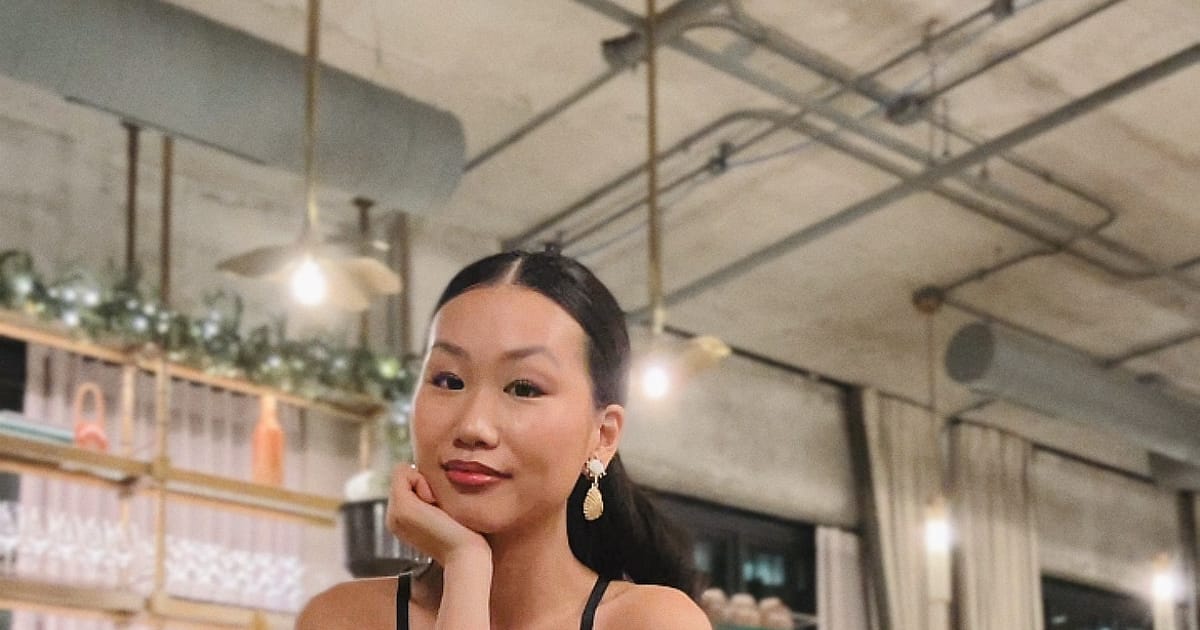 Danbee Kim - Seattle | about.me