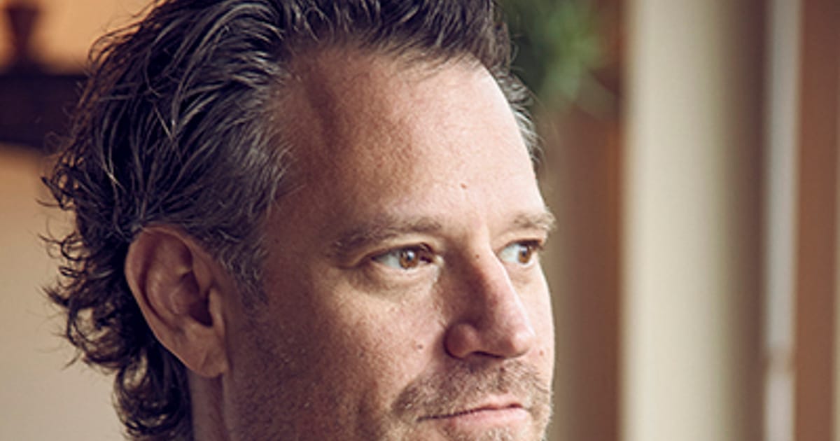 DAVID ZARETT - Seattle, Washington, Zarett Properties, University of ...