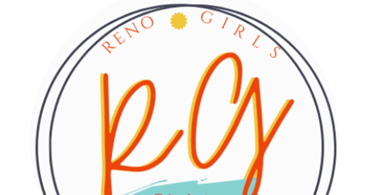 Reno Girls - Dallas, TX, United States | about.me