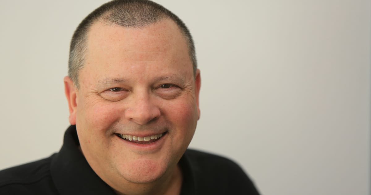 Bruce William Joseph - Florida | about.me