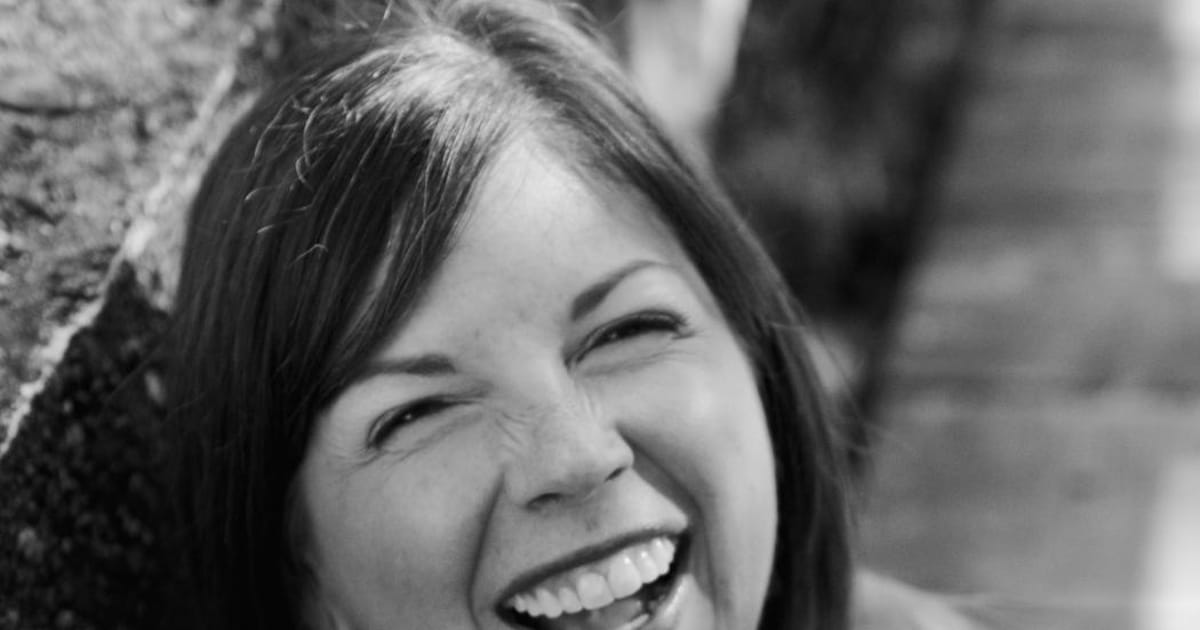 Jennifer Price - Portland, Oregon | about.me