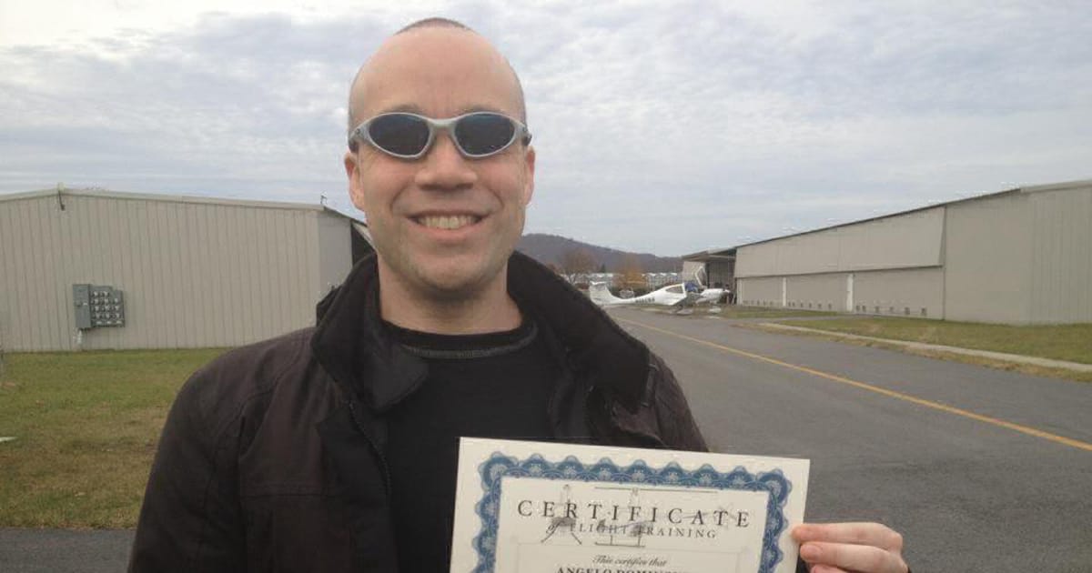 Angel Engineering - Bangkok, Thailand | about.me