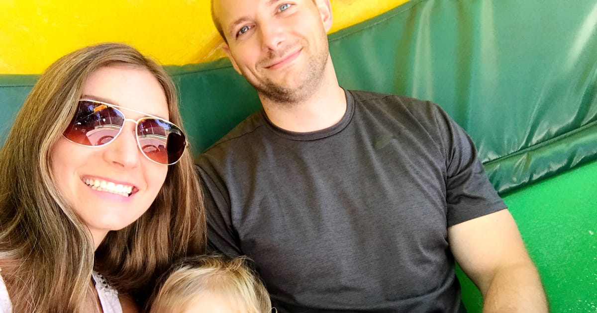 Julie Renee - Lancaster, Pennsylvania | about.me