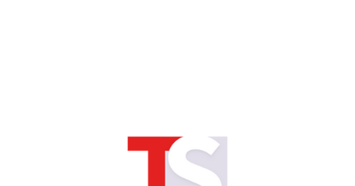 Trident Structures Private Limited - India, Towers | about.me