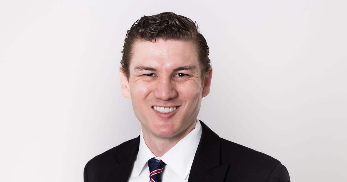 Carl Engstrand - Phoenix, AZ, University of the District of Columbia ...