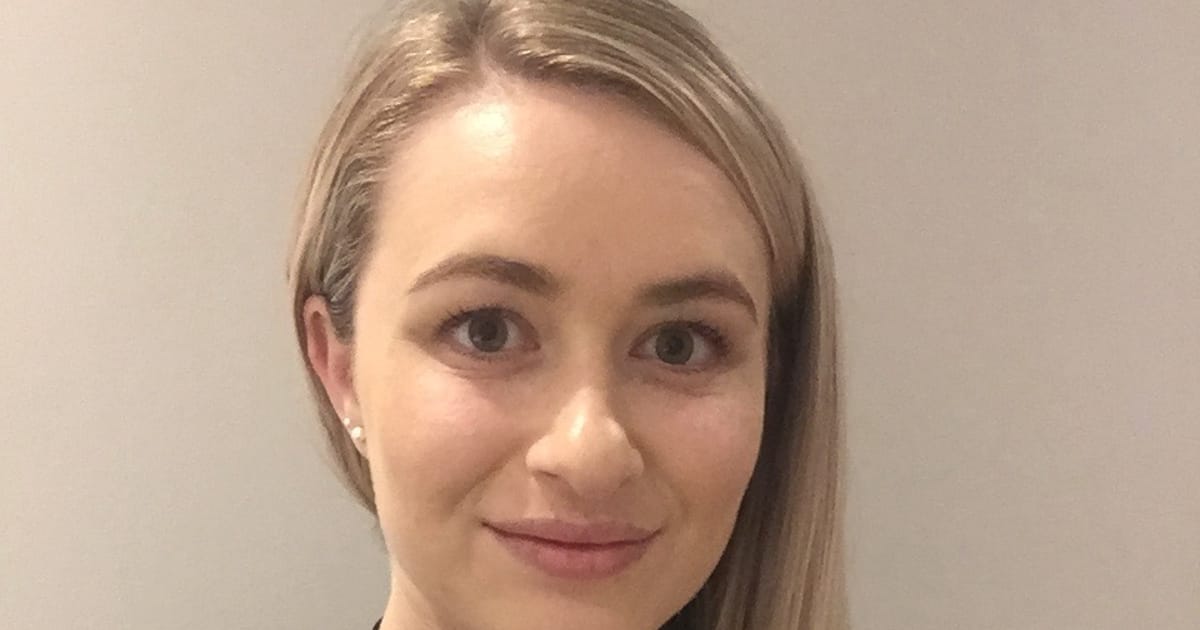 Amy Hooper - Christchurch, New Zealand, University of Canterbury | about.me