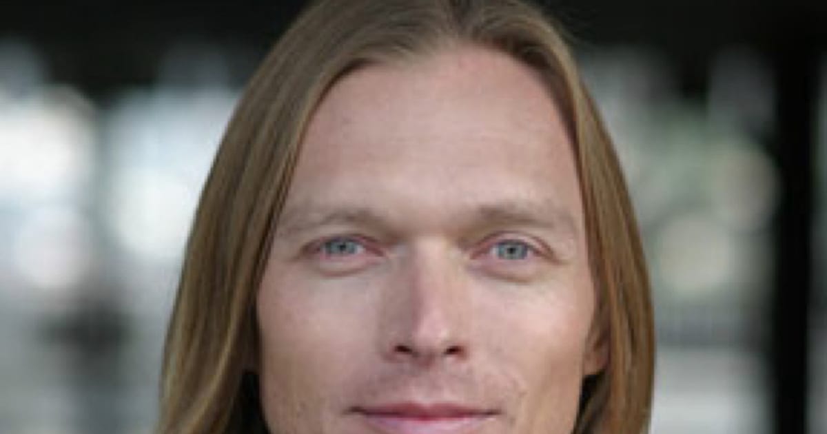 Bruce Krysiak - Los Angeles, California, socialpl.us, MIT Media Lab ...