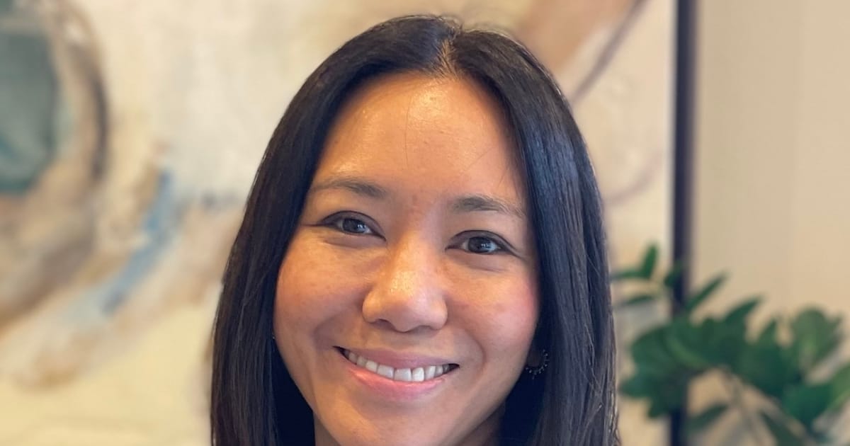 Lisa Chen - Los Angeles, CA, Antioch University, Harvard Business ...