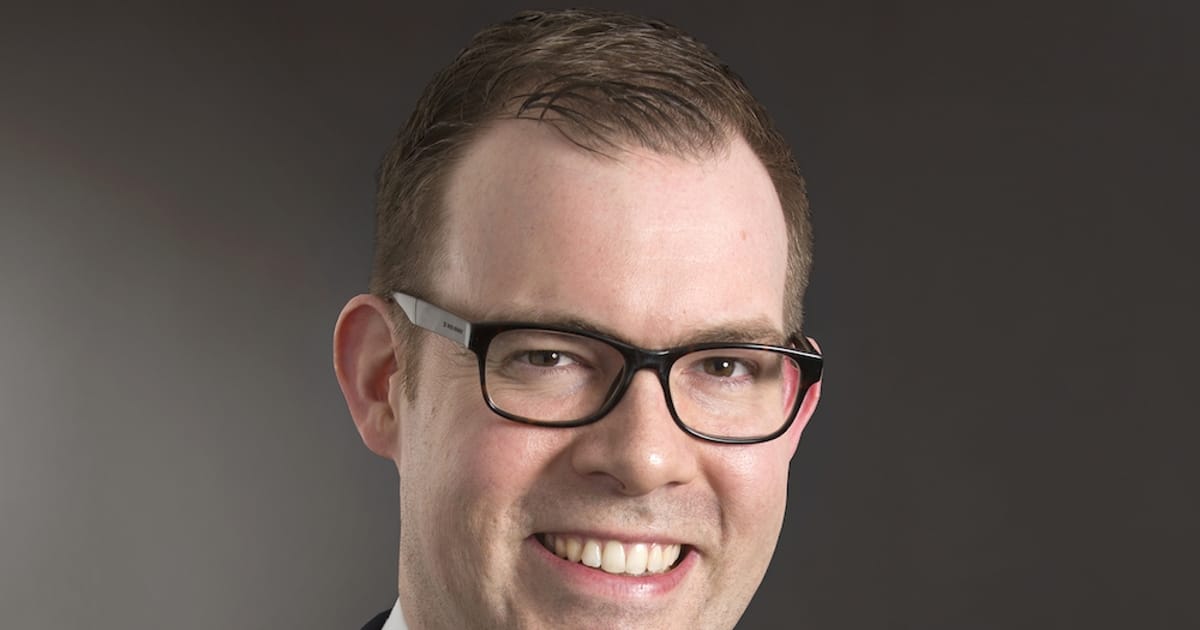 Dr Nathan Kerr - Melbourne, Australia | about.me