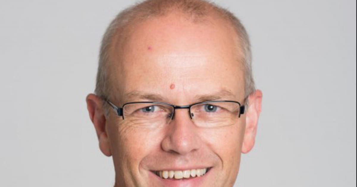 Stephen McCullagh - Dublin, Ireland | about.me